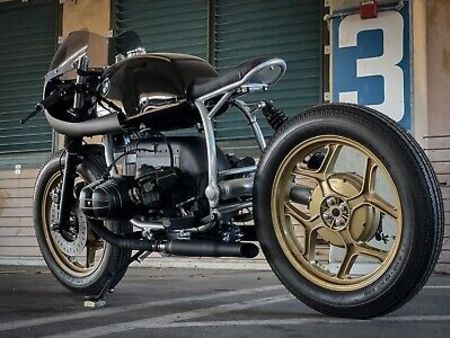 BMW completely-rebuilt-and-restored-1988-bmw-r80-monoshock-monza-style ...