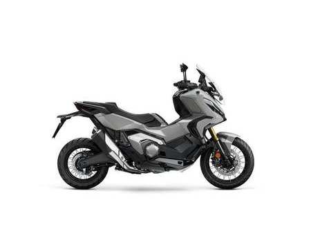 HONDA new-honda-x-adv-750-adventure-xadv-750-cc-on-off-road-taking ...