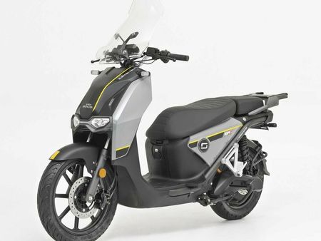 SUPER SOCO vorfuhrer-statt-6499-eur-super-soco-cpx-100km-h-a1-elektro ...