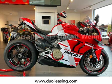 DUCATI ducati-panigale-v4-corse-edition-design-duc-leasing-de ...