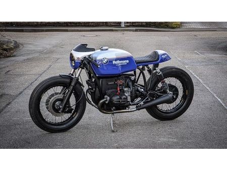 BMW bmw-r90s-caferacer-cafe-racer-rninet-r100-r80-r65-custombike ...