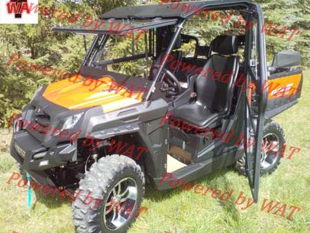 CFMOTO cf-moto-uforce-800-eps-v2-efi-buggy-lagernd-2x-camouflage-2x ...