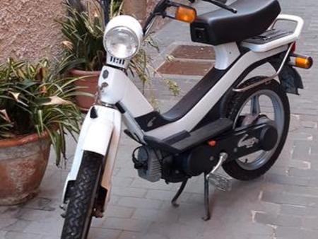 PIAGGIO gilera-cba-50-moped-vespa-ciao-si-grillo-boss-motor-kein-mofa ...