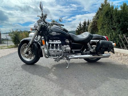 HONDA honda-valkyrie-f6c-1-hand-200er-reifen-classic-customer Gebrauchtmotorrad