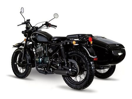 MASH mash-family-side-gespann-in-schwarz-chrom-gesucht Gebrauchtmotorrad