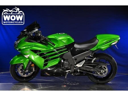 KAWASAKI 2017-kawasaki-zx-14r-zx1400-ninja-zx14r-1400-zx14-abs-zx-14r ...