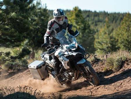 BENELLI benelli-trk-502-x-500cc-adventure-enduro-off-road-touring ...