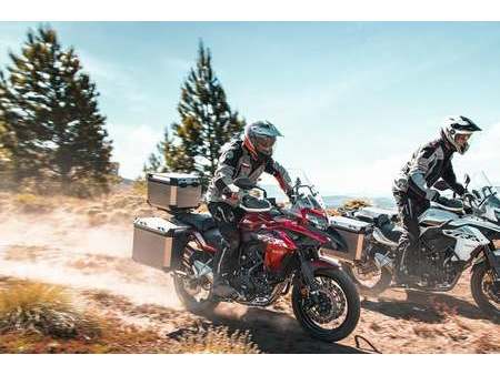 BENELLI benelli-trk-502-x-500cc-adventure-enduro-off-road-touring ...