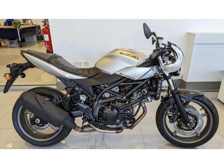 SUZUKI new-2023-suzuki-sv-650-x-model-save-860-00-with-crescent ...