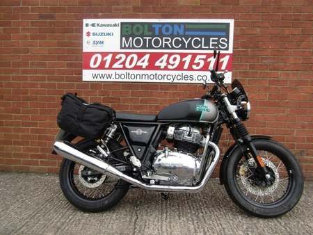 ROYAL ENFIELD royal-enfield-interceptor-downtown-drag-modern-classic ...