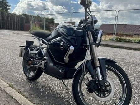 SUPER SOCO super-soco-tc-black-edition-2020-cbt-legal-electric ...