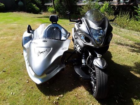 BOOM-TRIKES winterpreis-25000-eur-hayabusa-210-ps-erst-13422-km ...