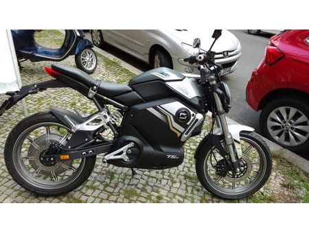 SUPER SOCO super-soco-tsx-eco-45km-h-elektromoped-elektro-e-motorrad-e ...