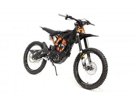 SUR RON sur-ron-lbx-light-bee-auslaufmodell-x-controller-performance ...