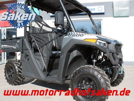 CFMOTO cfmoto-uforce-600-lof-4x4-servo-quad-atv-cf-moto-utv-pick-up ...