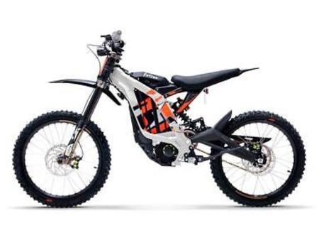 SUR RON brand-new-2023-surron-light-bee-x-offroad-electric-e-bike ...