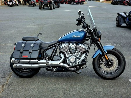 INDIAN 2022-indian-motorcycle-r-super-chief-r-limited-blue-slate ...