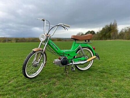PUCH 1974-puch-maxi-s-moped-tax-mot-exempt-with-e50-two-stroke-engine ...