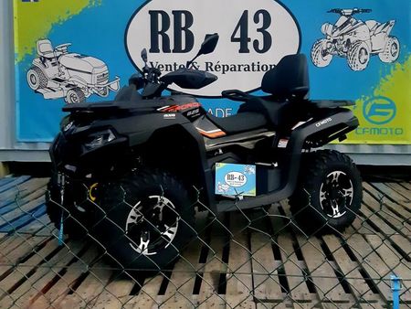 CFMOTO quad-cfmoto-cforce-625-r-2023-long-eps-4x4-concessionnaire-haute ...