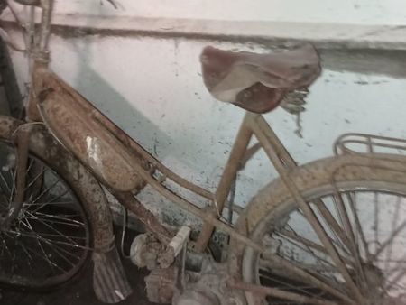 PEUGEOT mobylette-ancienne-peugeot-peugeot-vintage-peugeot-bima ...