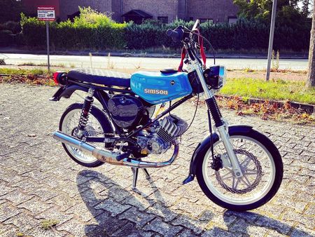 SIMSON simson-s50-s51-ddr-papiere-potenzial-zum-tuev-moped ...