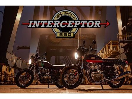 ROYAL ENFIELD royal-enfield-interceptor-royal-enfield-650-twin-dual-e5 ...