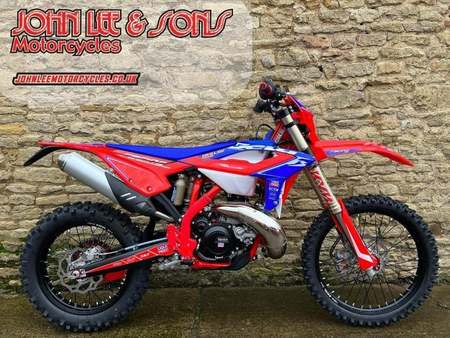 BETA beta-rr-300cc-racing-2t-brand-new-2023-model-in-stock-ready-to ...