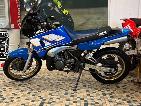 YAMAHA yamaha-tdr250 occasion - Le Parking