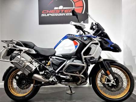 BMW 20-bmw-r1250gs-adventure-rallye-te-gsa-tft-sos-9338-miles ...