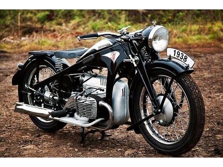ZUNDAPP suche-eine-zundapp-ks500-ks600-ks750-k800-motorrad occasion ...