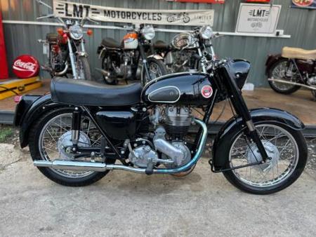 ARIEL 1959-ariel-nh-350-cc-single-beautiful-presented-to-show-standard ...