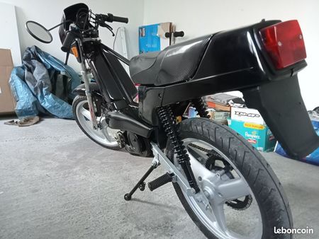 PEUGEOT 103-rcx occasion - Le Parking