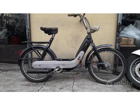 PIAGGIO piaggio-ciao-anni-70 occasion - Le Parking