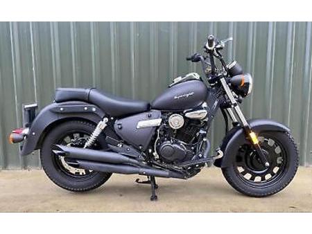 KEEWAY 2021-keeway-superlight-125-chopper-cruiser-125cc-motorbike ...