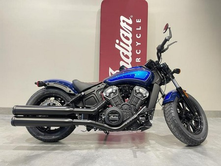 INDIAN 2023-indian-motorcycle-r-scout-r-bobber-abs-springfield-blue ...