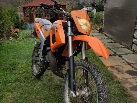 KEEWAY enduro-cross-keeway-x-ray-50-90ccm-highend-tuning-schaltmoped ...