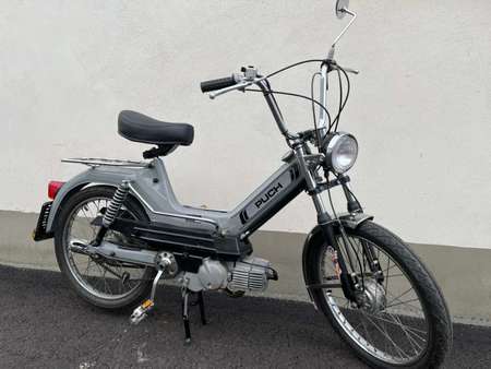 PUCH puch-maxi-l-inkl-original-typenschein-und-pickerl-bis-08-23 ...