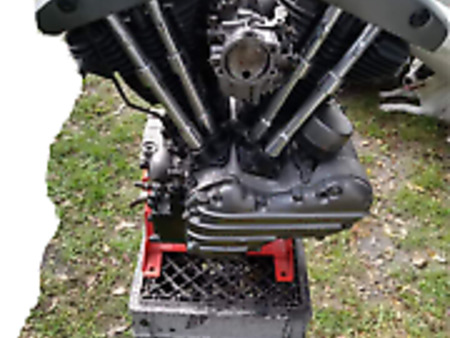 HARLEY DAVIDSON 1952-harley-davidson-pan-shovel-engine-title-shovelhead ...