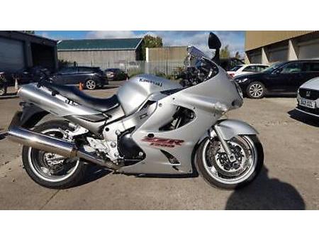 KAWASAKI 2002-02-kawasaki-zzr1200-sports-touring-zx1200-c1h-zzr-1200 ...