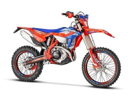 BETA beta-350-rr-racing-4t-2023-enduro-bike-in-stock-atmotocross de ...