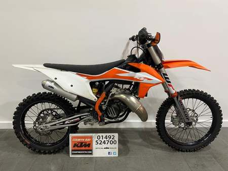 KTM 2020-ktm-125-sx-standard-and-original-recent-piston-top-end ...