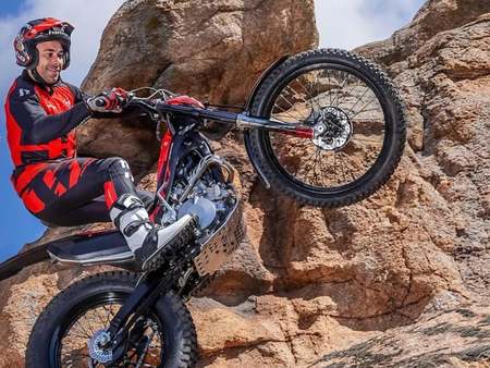 MONTESA 2023-montesa-cota-4rt-260r-mrt-trials-bike-260-cc-new-now ...