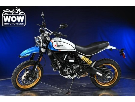 DUCATI 2022-ducati-scrambler-desert-sled-800-abs-scrambler-desert-sled ...