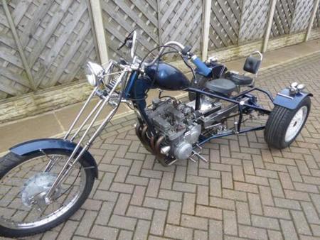KAWASAKI kawasaki-z-650-trike-q-reg-trike-on-v5-springer-forks-all-up ...
