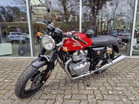 ROYAL ENFIELD royal-enfield-continental-gt-650-twin-rocker-red occasion ...