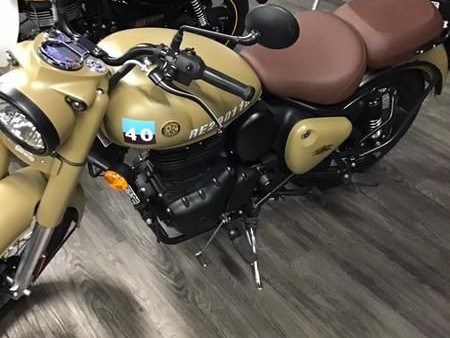 ROYAL ENFIELD 2023-royal-enfield-classic-350-signals-desert-sand ...