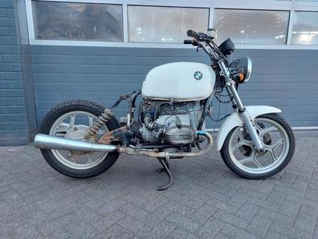 BMW bmw-r65-monolever-compleet-r-65-bobber-ombouw-motoren-bmw ...