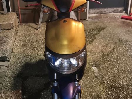 KEEWAY quad-leone-500-4x4-tgb-cf-moto-plug-wyciagarka-zarejestrowany ...