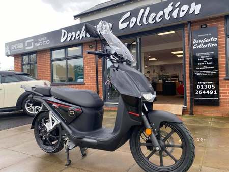 SUPER SOCO 2022-vmoto-soco-soco-cpx-dual-battery-model-finance-delivery ...