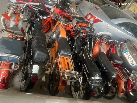 MBK mobylette-motobecane-gac-av7-av89-sp50-liberty-university-cady ...